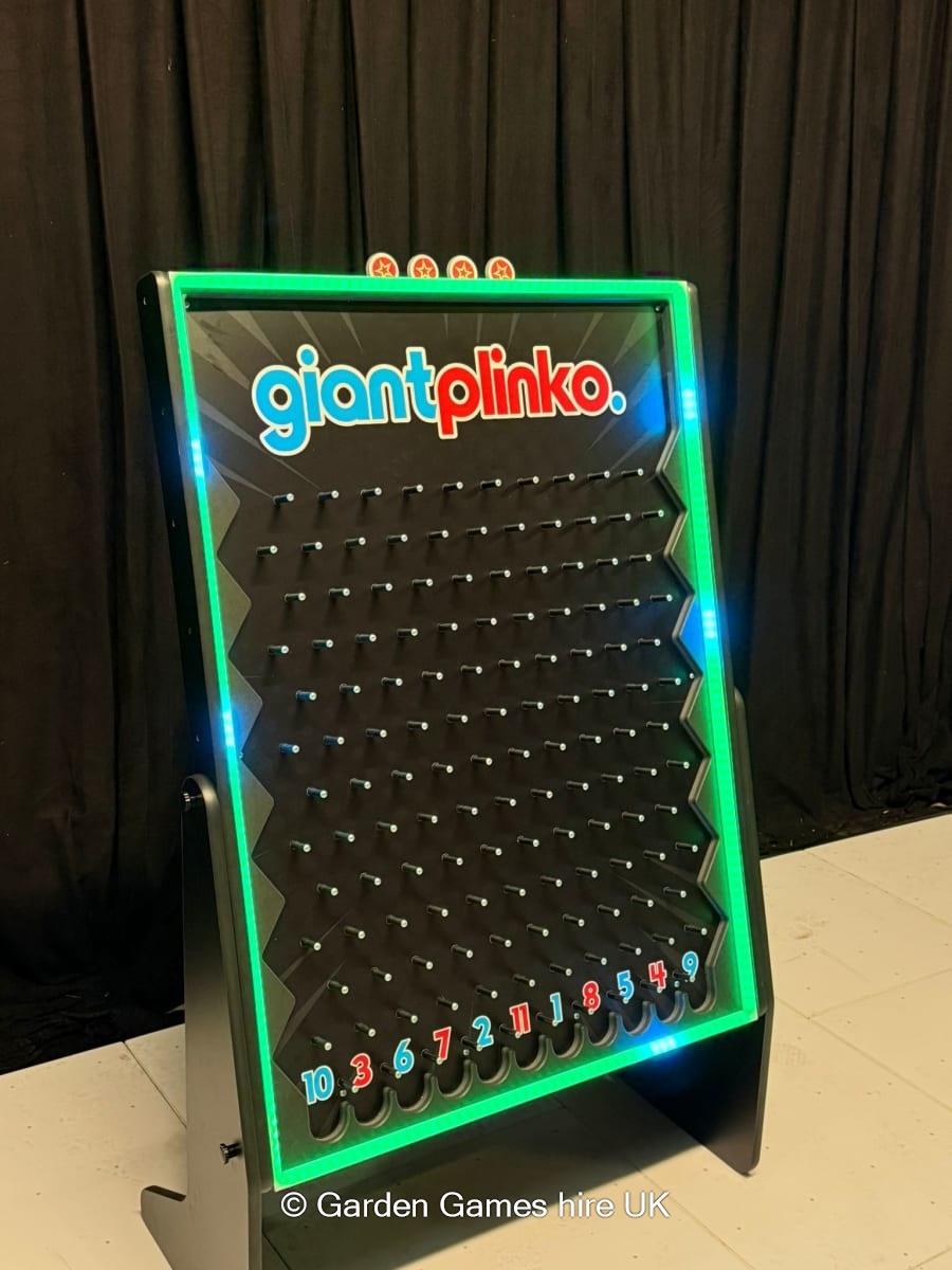 Side Stall Games , Funfair stalls and fairground stalls for hire